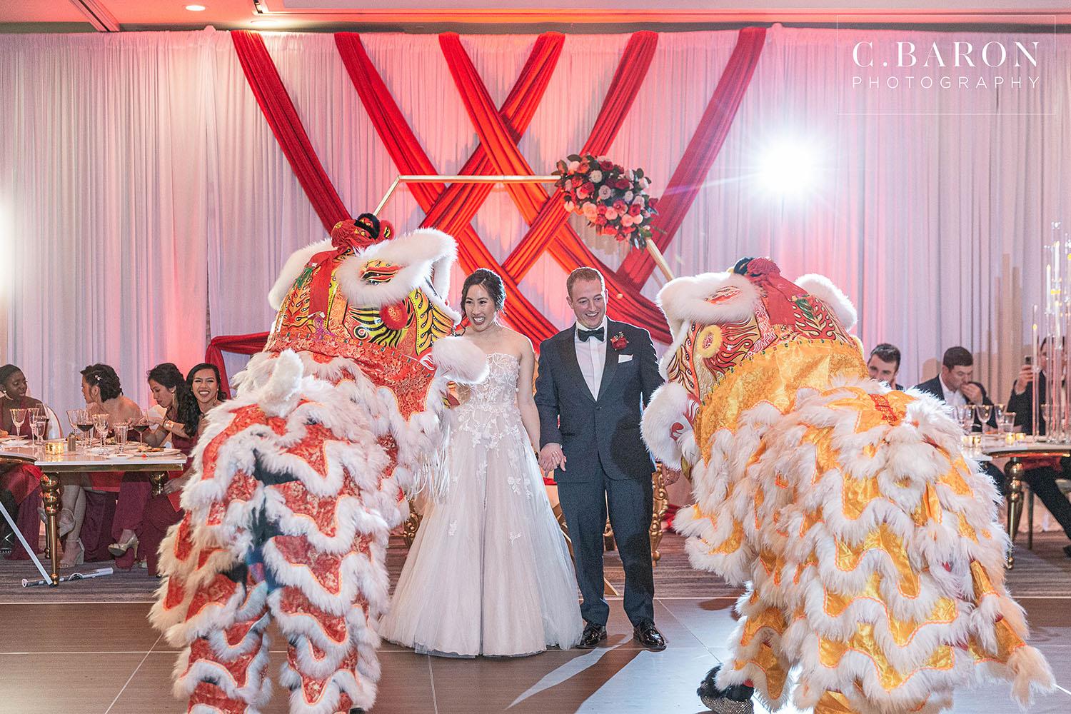 The Royal Blog - Royal Luxury Events
